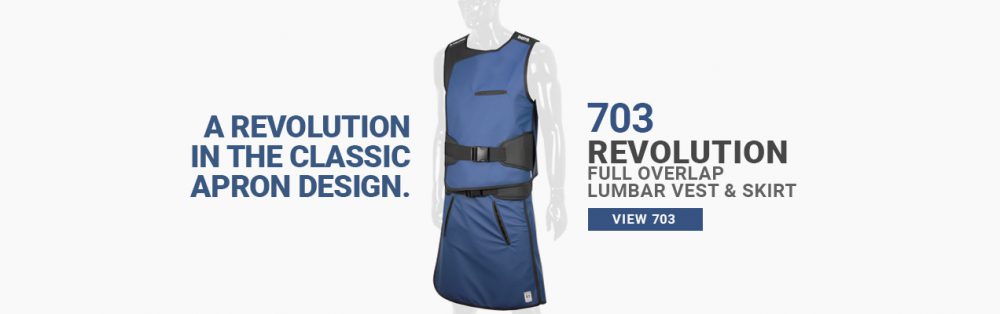 Infab Corp | HEARTBEAT MEDICAL SUPPLIES LLC