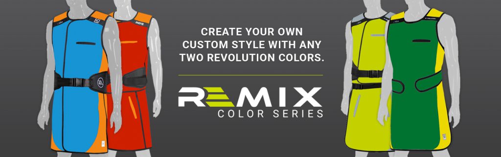 Infab Corp | HEARTBEAT MEDICAL SUPPLIES LLC