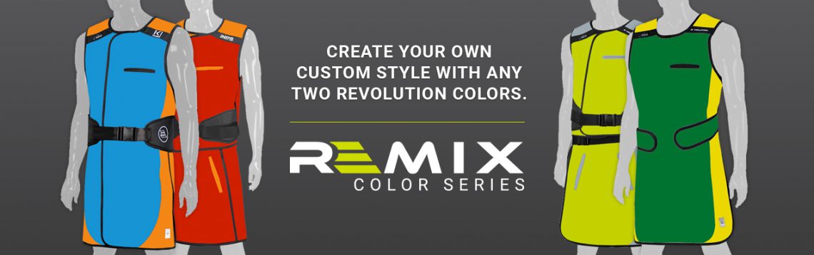 Infab Corp | HEARTBEAT MEDICAL SUPPLIES LLC