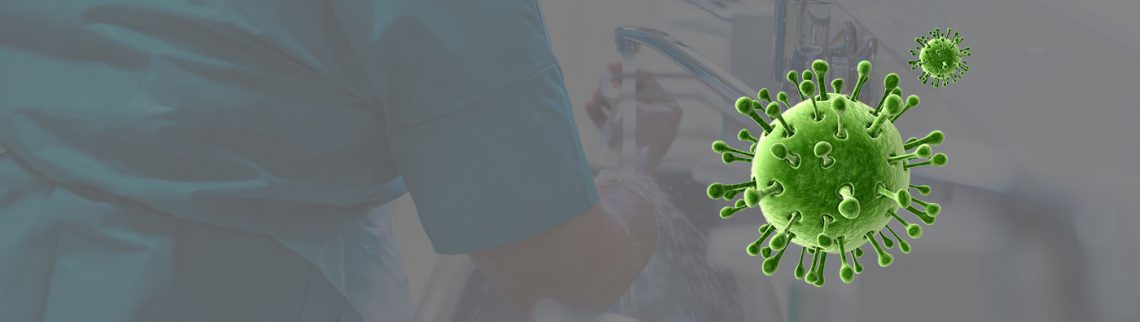 THOR UVC Disinfection Robot | HEARTBEAT MEDICAL SUPPLIES LLC