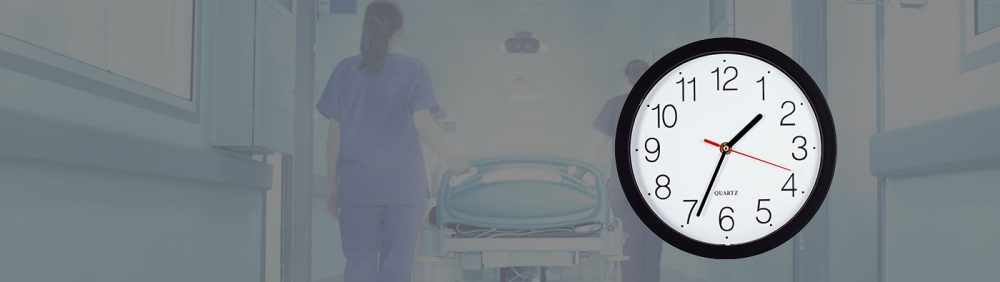 THOR UVC Disinfection Robot | HEARTBEAT MEDICAL SUPPLIES LLC
